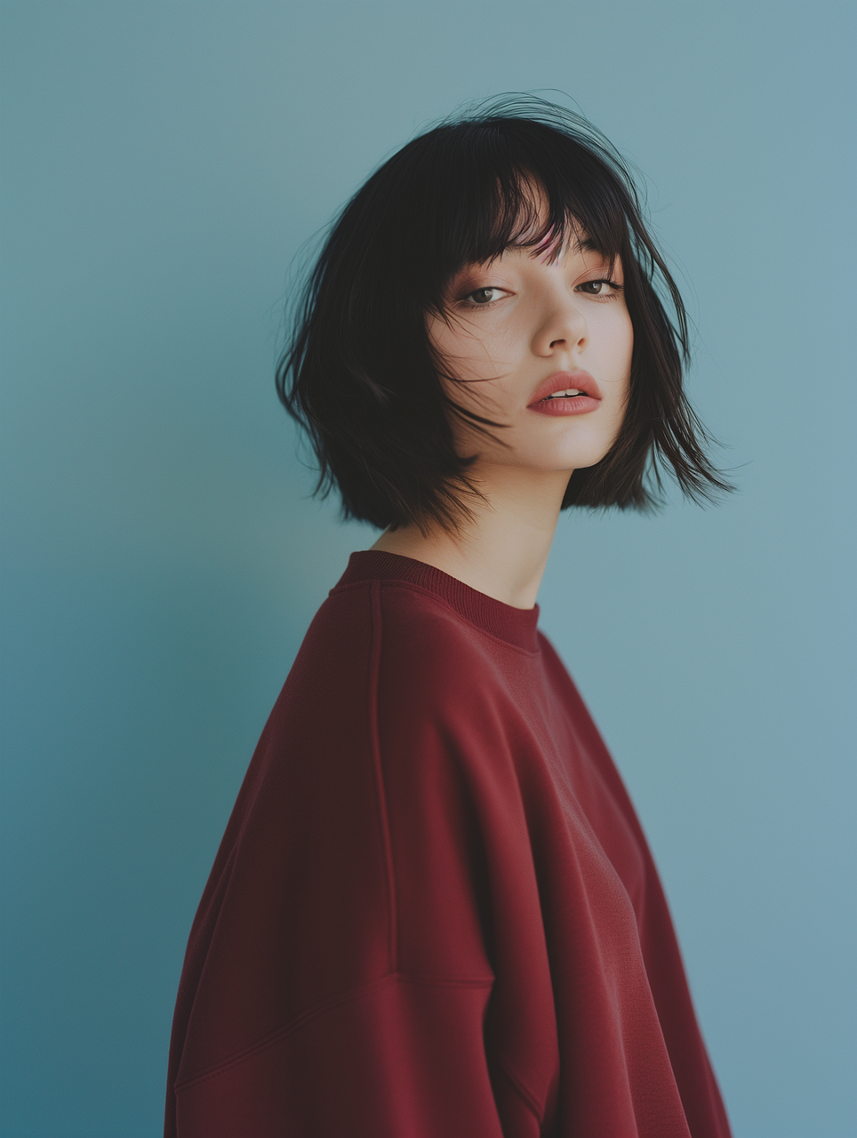 De evolutie van haartrends: van de Sassoon-bob tot moderne kapsels